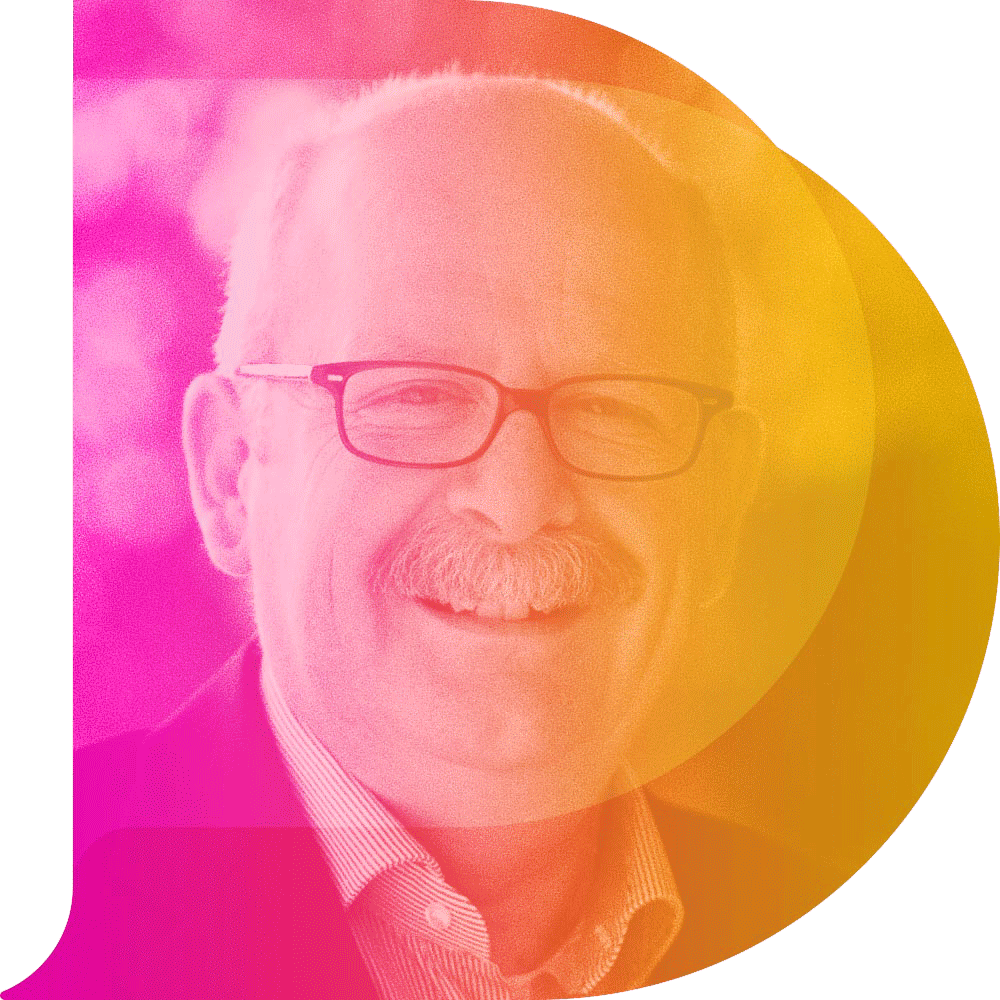 Alberto Mazzoni | Brand Festival