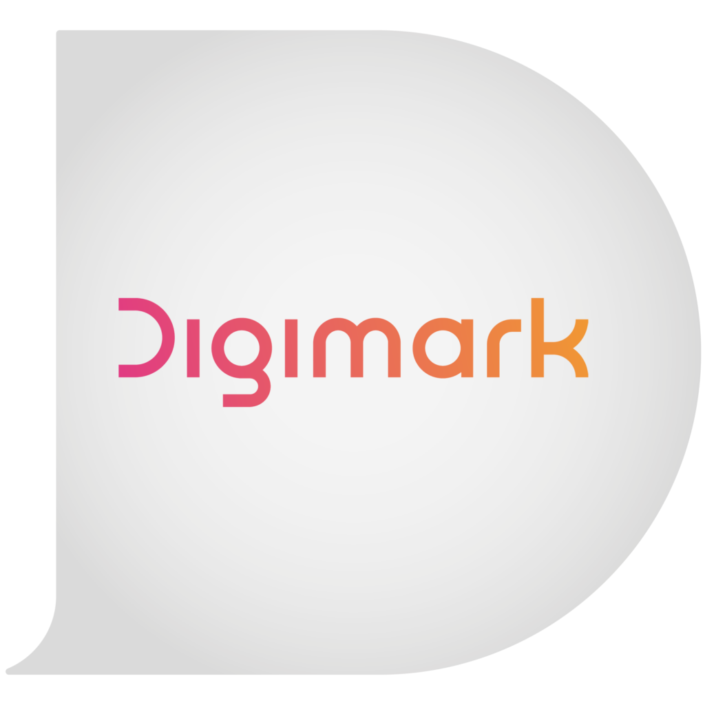 Digimark | Brand Festival