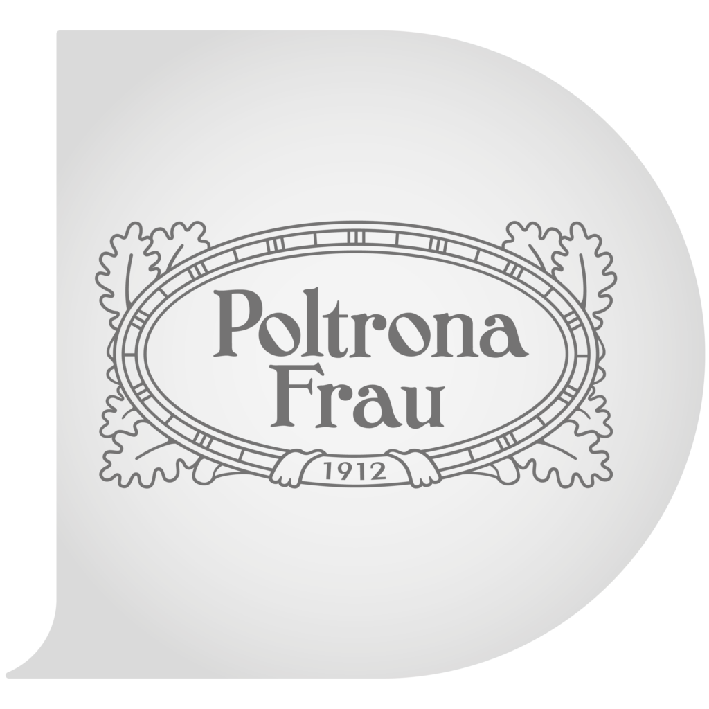 Poltrona Frau | Brand Festival